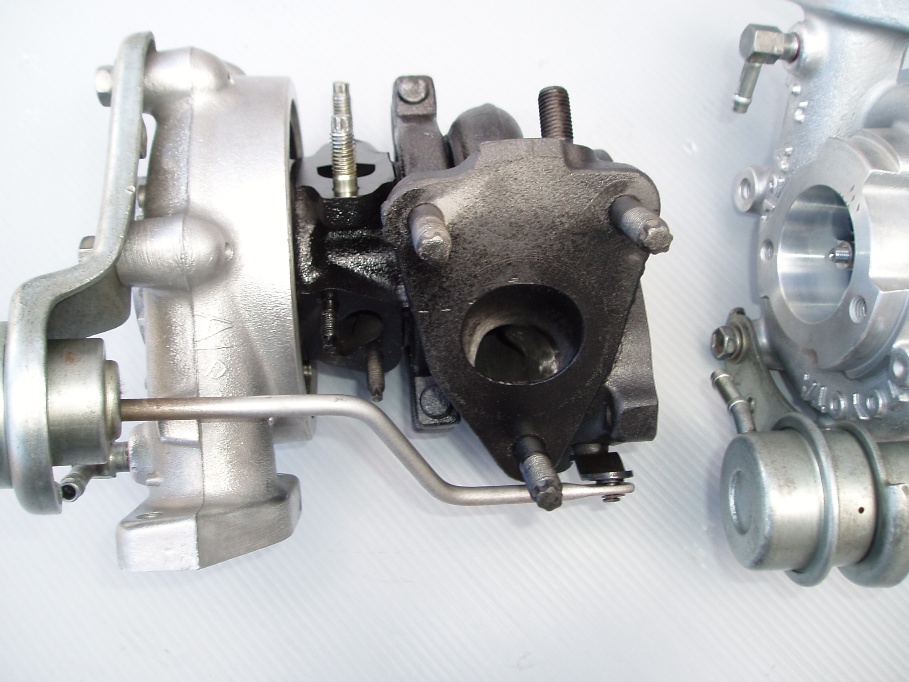 ct12a 1jz twin turbo