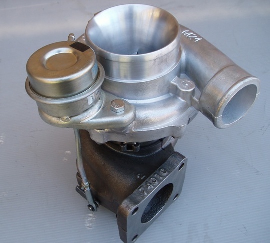 Toyota Supra,Landcruiser,MR2 turbo ct26